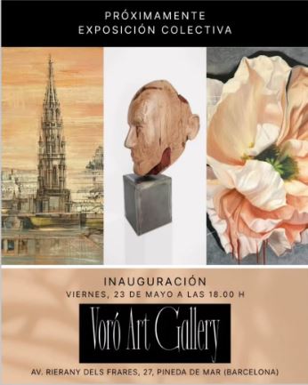 Noticias | José Tomás | Passaport